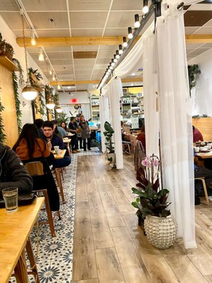 KARÉ BAR - Updated October 2024 - 563 Photos & 209 Reviews - 13912 ...