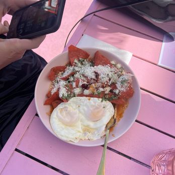 PINK & BOUJEE - Updated July 2025 - 785 Photos & 285 Reviews - 1908 E ...