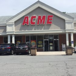 ACME Markets - 2019 All You Need to Know BEFORE You Go (with Photos ...