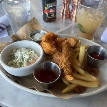 CULINARY DROPOUT - 1168 Photos & 1140 Reviews - 5632 N 7th St, Phoenix ...