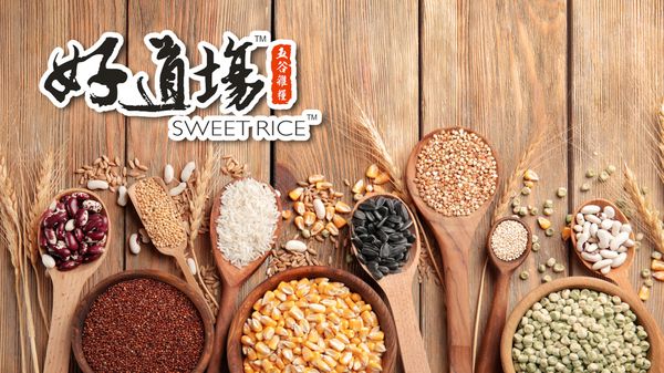 JUSGO SUPERMARKET - 155 Photos & 86 Reviews - International Grocery ...