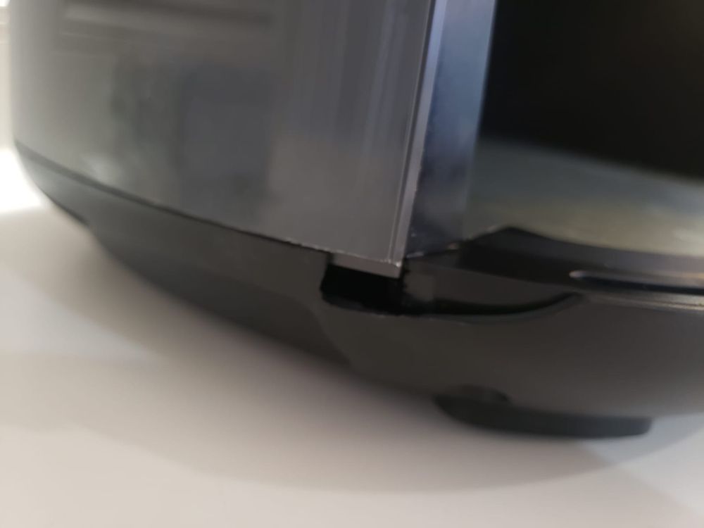 LAPARKAN TRADING - Updated September 2025 - 61 Reviews - 3407 Church ...