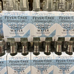 METRO - Updated December 2025 - 64 Photos & 11 Reviews - 1822 Whites ...