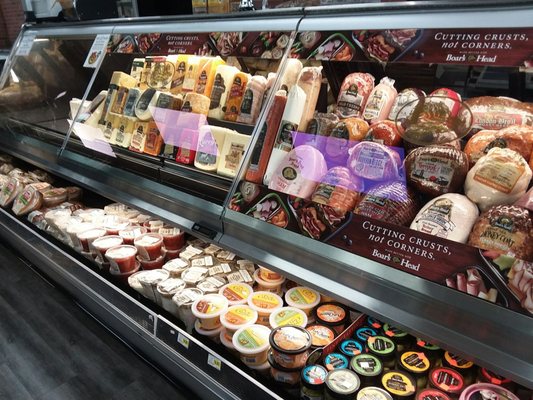 VALLEY FRESH MARKET - Updated January 2026 - 29 Photos & 43 Reviews ...