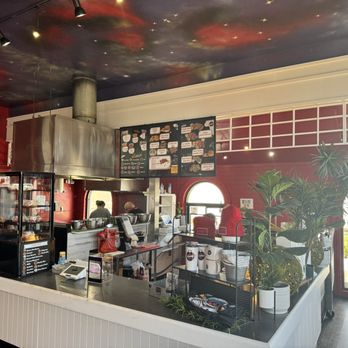 THE CHICKEN SHANTY - Updated November 2024 - 14 Reviews - 2218 Santiam ...