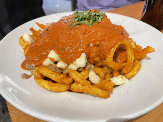 MERLIN’S BAR & GRILL - Updated June 2025 - 60 Photos & 69 Reviews ...