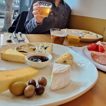 BEAUTIFUL RIND - Updated April 2026 - 171 Photos & 105 Reviews - 2211 N ...