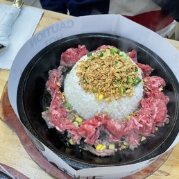 SIZZLING LUNCH - 971 Photos & 479 Reviews - 40522 Albrae St, Fremont ...