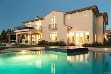 MARC AND RORY SHEVIN - Updated August 2025 - 10 Photos - 23925 Park ...