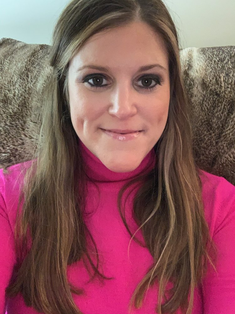 ANGELA SYLVINA, LCSW - Updated March 2024 - Downingtown, Pennsylvania ...