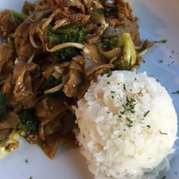 GOJI BISTRO - Updated October 2025 - 114 Photos & 187 Reviews - 4260 ...