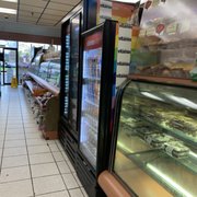 PRINCESS DELI - 18 Photos & 24 Reviews - Delis - 1151 Jericho Tpke ...