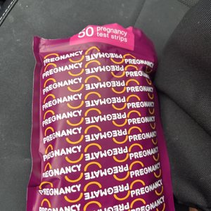 TARGET - Updated August 2025 - 16 Photos & 14 Reviews - 26650 Ford Rd ...