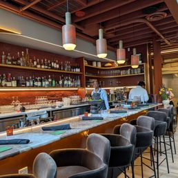 ELMINA - Updated November 2025 - 639 Photos & 106 Reviews - 2208 14th ...