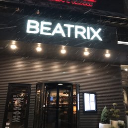 BEATRIX - Updated October 2025 - 865 Photos & 552 Reviews - 272 ...