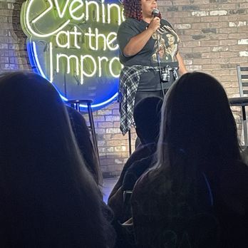 DESERT RIDGE IMPROV - Updated November 2025 - 96 Photos & 82 Reviews ...