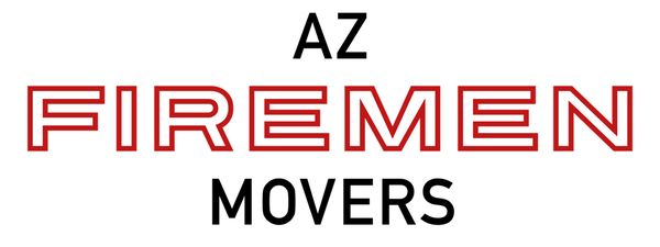AZ FIREMEN MOVERS - Updated May 2026 - 100 Reviews - Surprise, Arizona ...