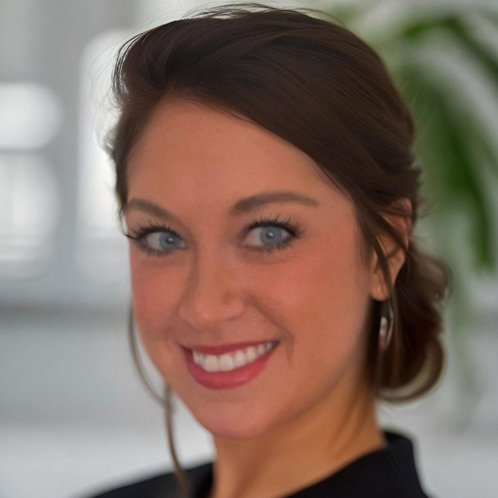 MIND MOVING THERAPY - Updated February 2025 - Request Consultation - 12 ...