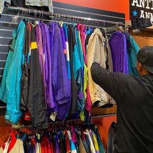 NORDSTROM RACK - Updated September 2025 - 46 Photos - 255 N 170th St ...