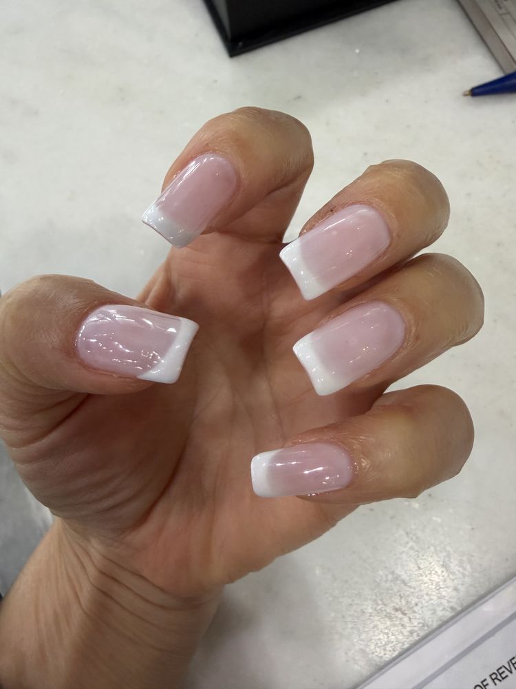 TIPSY NAILS BAR, NAIL SALON - Updated December 2025 - 1167 Photos & 444 ...