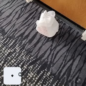 SIMPLY MEDITERRANEAN RESTAURANT - Updated January 2025 - 85 Photos & 94 ...