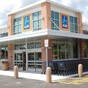 WALMART SUPERCENTER - Updated August 2024 - 2701 Cloverdale Rd ...