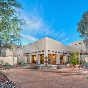 CODAC HEALTH, RECOVERY & WELLNESS - Updated October 2025 - 12 Reviews ...