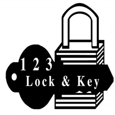 123 LOCK & KEY - Updated July 2024 - 6800 Maloney Ave, Key West ...