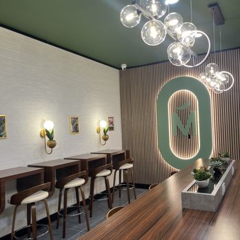 MOKAFE COFFEE HOUSE - Updated March 2024 - 66 Photos & 30 Reviews - 25 ...