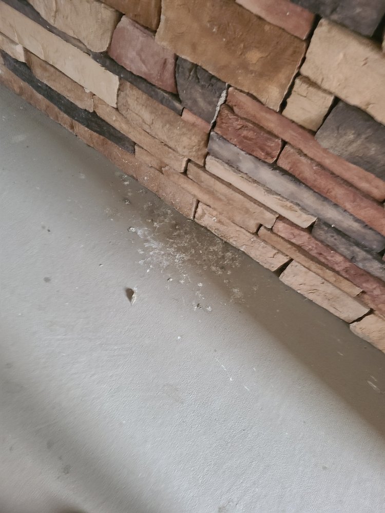 ADDISON RIDGE - Updated October 2025 - 56 Photos & 37 Reviews - 1000 ...