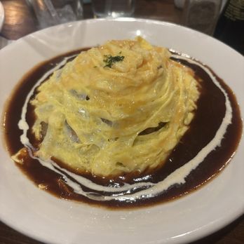 YOSHIYA KITCHEN - Updated October 2025 - 1033 Photos & 605 Reviews ...