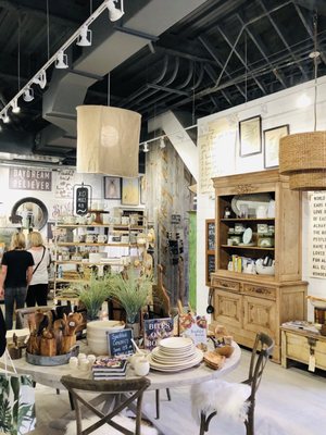 SUGARBOO & CO - Updated May 2024 - 105 Photos & 17 Reviews - 347 Plaza ...