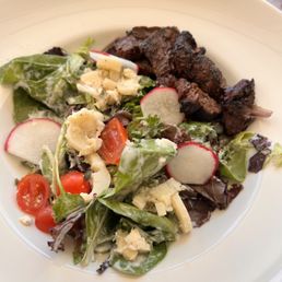 SALT FACTORY PUB - Updated November 2024 - 161 Photos & 172 Reviews ...