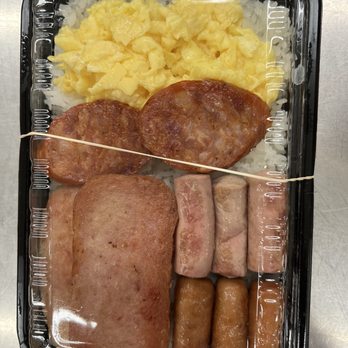 K & M DRIVE INN - Updated January 2026 - 161 Photos & 38 Reviews - 265 ...