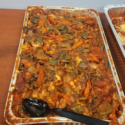 FELICE ITALIAN PORK & DELICATESSEN - Updated December 2025 - 143 Photos ...