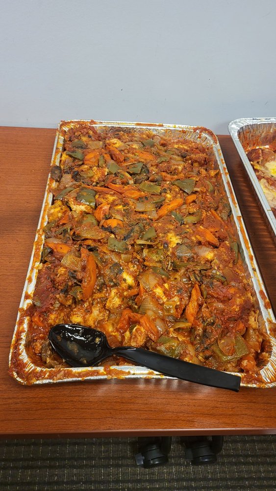 FELICE ITALIAN PORK & DELICATESSEN - Updated December 2025 - 143 Photos ...