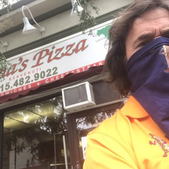 ROMA’S PIZZA - Updated January 2026 - 31 Photos & 97 Reviews - 6129 ...