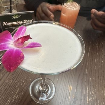 14 PARISH RESTAURANT AND RHUM BAR - Updated March 2025 - 784 Photos ...