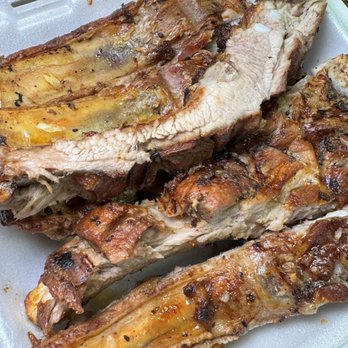 EL POLLO CORRETEADO - Updated January 2025 - 81 Photos & 23 Reviews ...