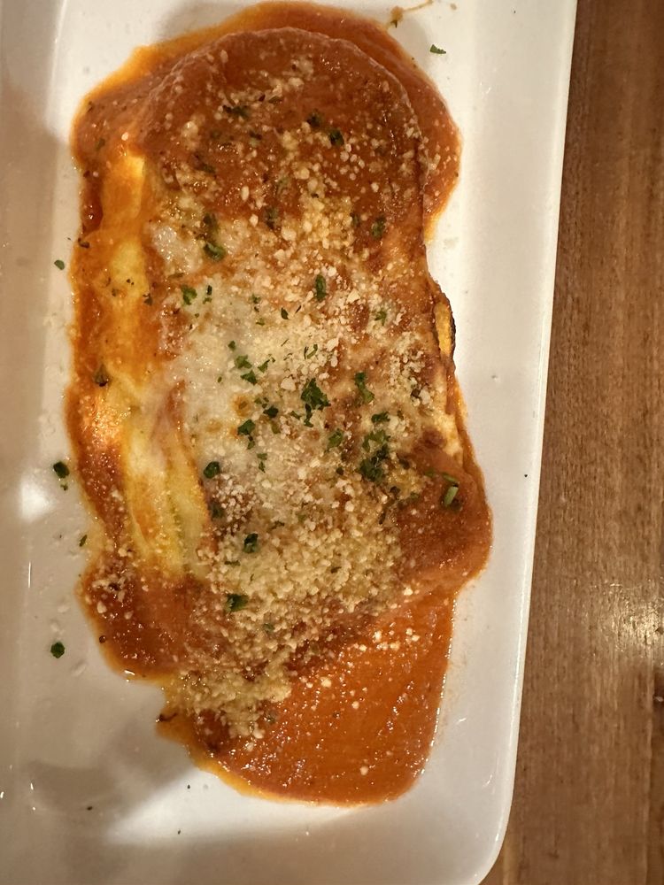 ROTELLI’S PIZZA & PASTA - Updated September 2024 - 120 Photos & 149 ...