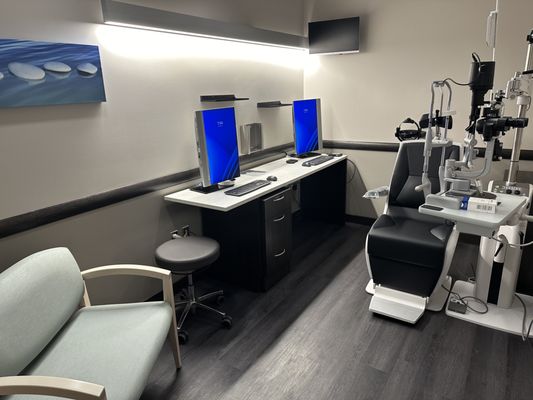 PACIFIC CATARACT AND LASER INSTITUTE - Updated December 2025 - 10 ...