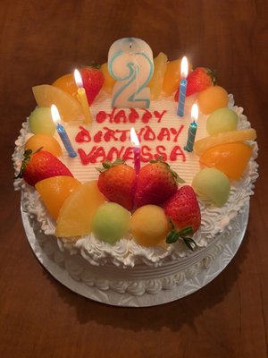 GARDEN BAKERY - Updated July 2025 - 25 Photos & 21 Reviews - 1770-8882 ...