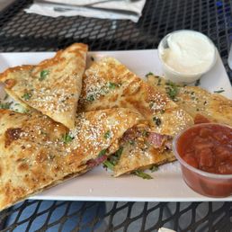 LOCK 34 - Updated October 2025 - 162 Photos & 151 Reviews - 80 Main St ...