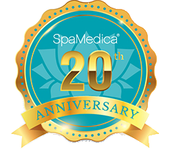 SPAMEDICA - Updated December 2025 - 112 Photos & 39 Reviews - 66 Avenue ...