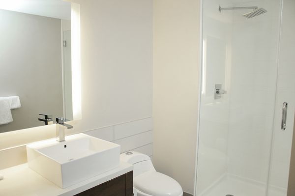 ELEMENT MIAMI DORAL - Updated December 2025 - 155 Photos & 51 Reviews ...