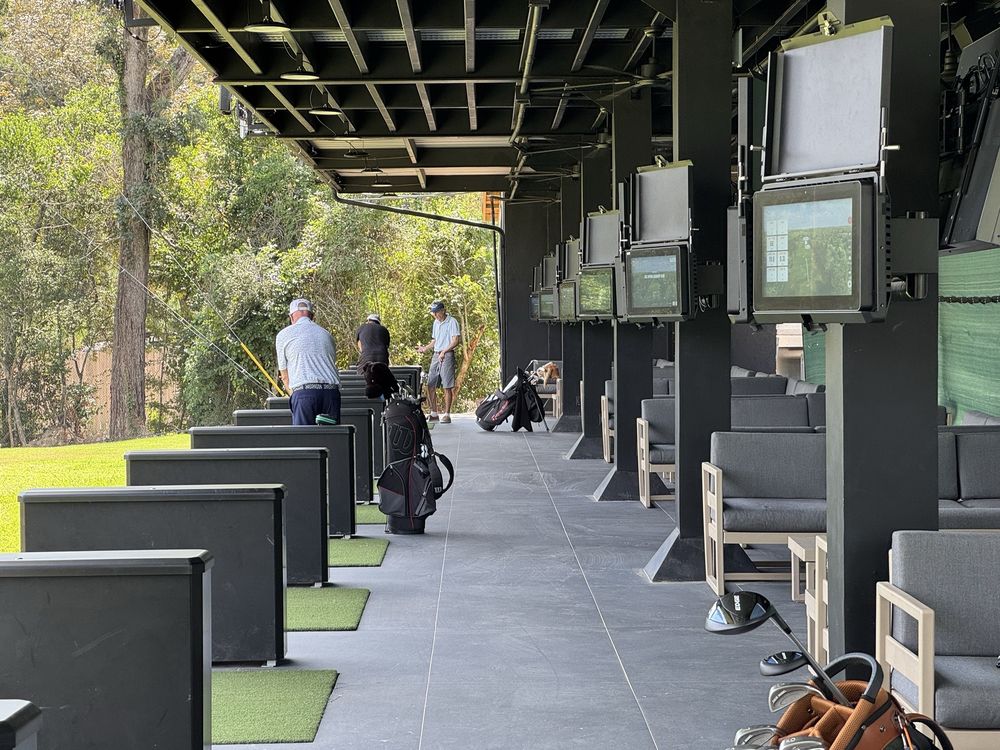 THE SPRING COUNTRY CLUB - Updated May 2026 - 35 Photos & 25 Reviews ...