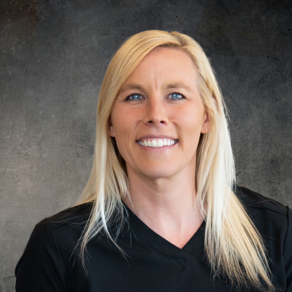 KIMBERLY DEWING, PA-C - Updated December 2025 - 5201 E 57th St, Sioux Falls, South Dakota ...