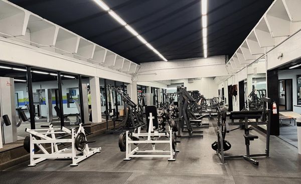 THE BEACH FITNESS CLUB - Updated December 2025 - Request Consultation ...