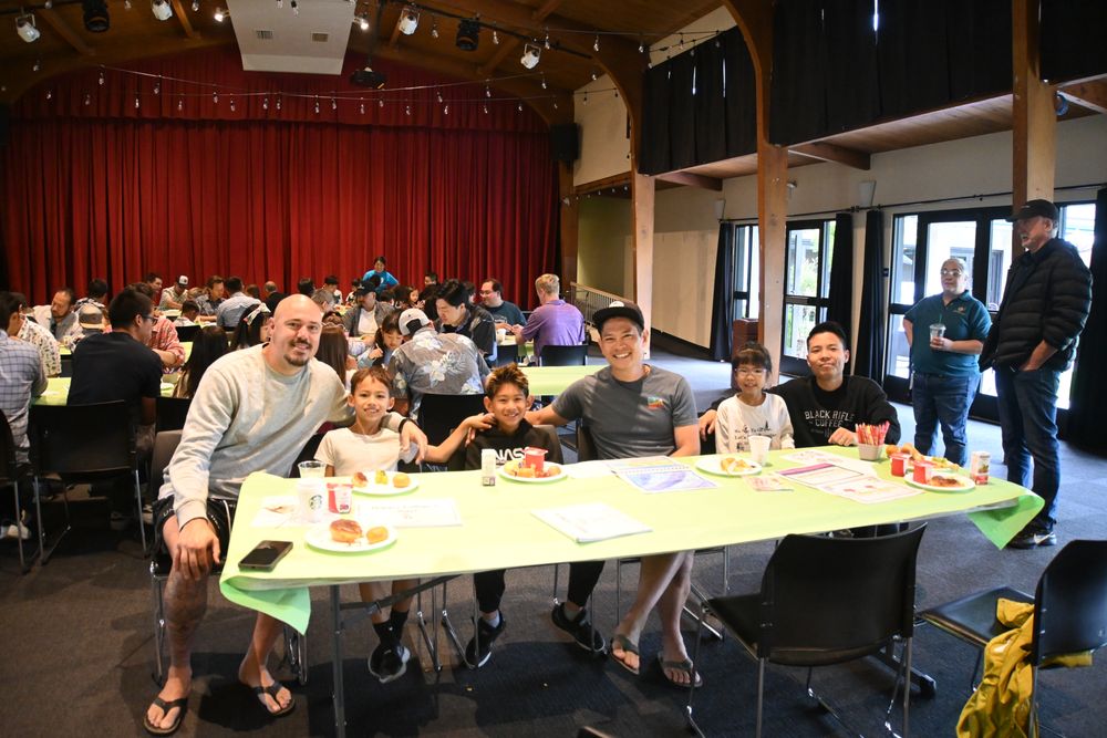 FIRST LUTHERAN SCHOOL - Updated January 2026 - 85 Photos & 18 Reviews ...