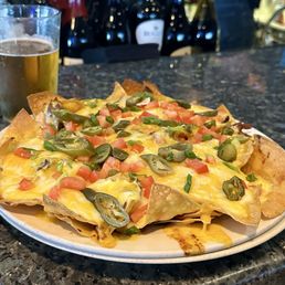 GRILL 89 - Updated December 2025 - 294 Photos & 390 Reviews - 800 East ...